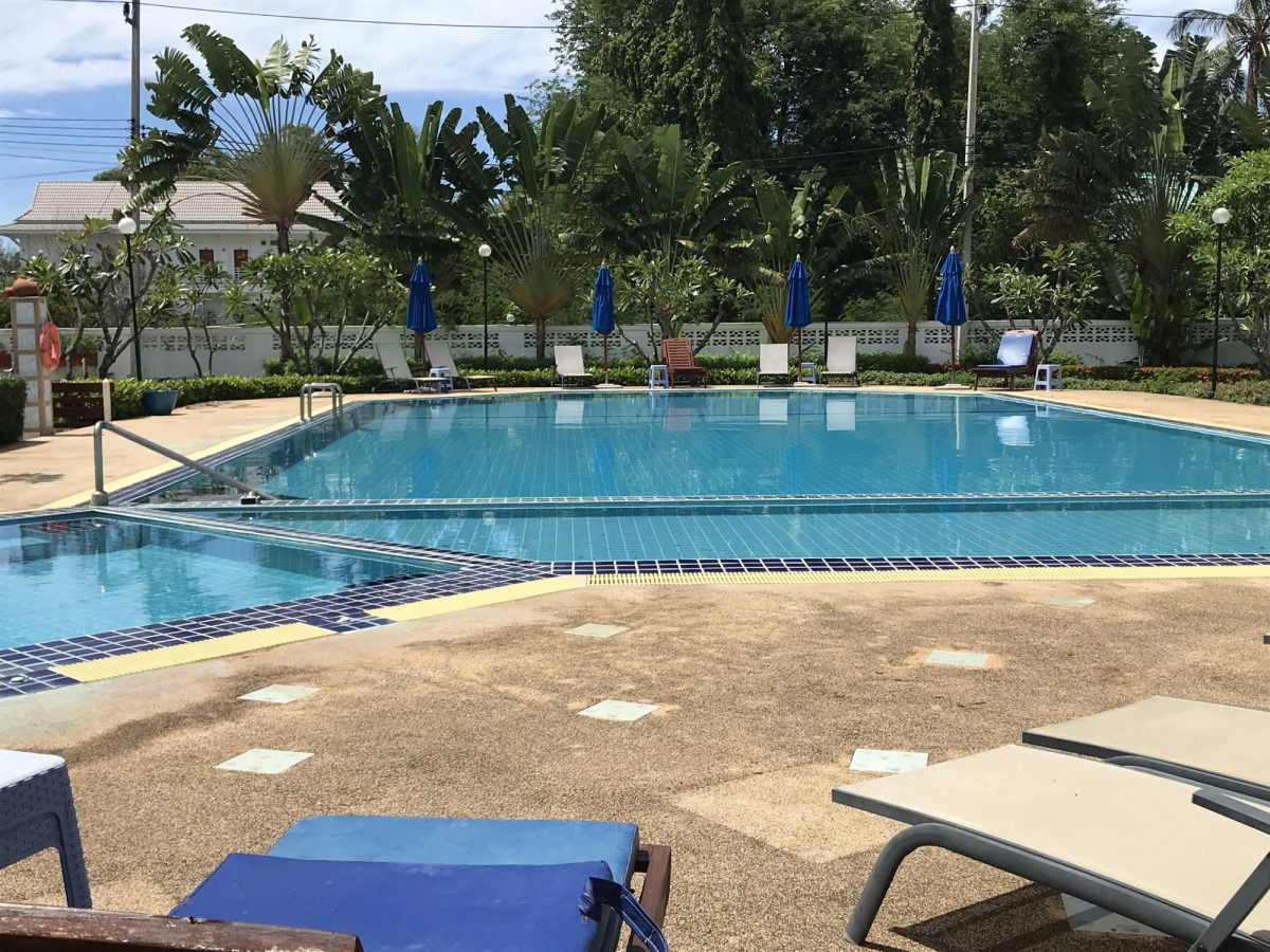 Photos – DB - The Juniper Tree